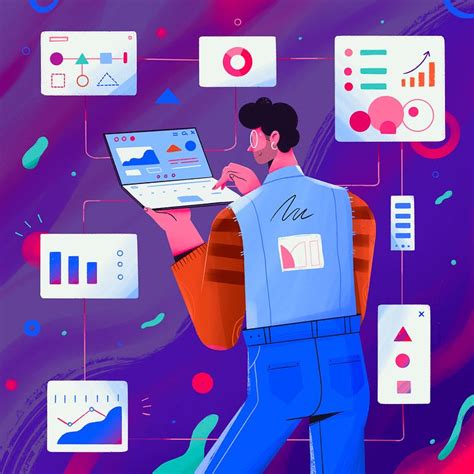 How To Code Like A Genius Even If You Think Youre Doomed 7 Beginner Friendly Steps By