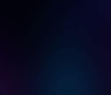 Smartphones TCL 40 SE Phones TCL Global TCL 40 SE TCL Global English