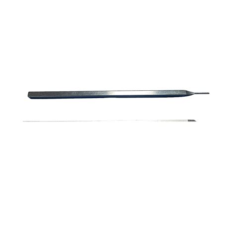 Wire Guide Pin Accessories Dongguan Ruiwo Automation Equipment Coltd Wire Guide Pin Accessories Dongguan Ruiwo Automation Equipment Coltd