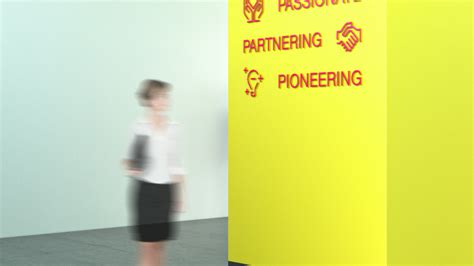 Vitesco Technologies Spin Off Continental Ag