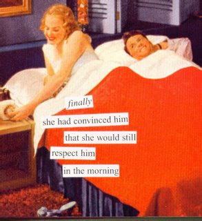 Desde La Cocina En Montreal Todo Lo Que Usted Siempre Quiso Saber De La Vida Sexual De Los