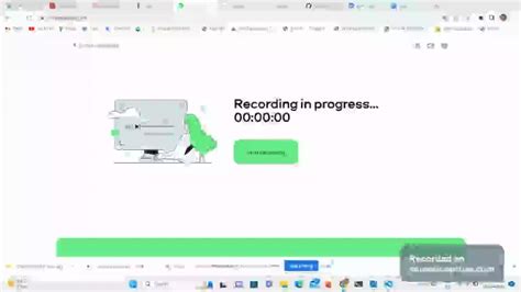 Ankita Pandey On Linkedin Intern Internship Webdevelopment