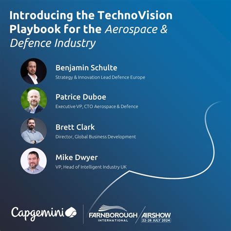 Blackshark Ai On Linkedin Aerospace Defense Simulation 3d Defence Flightsimulation Ai…