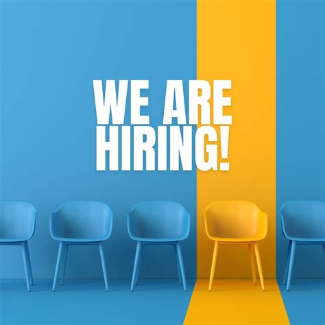 Metafox Technologies On Linkedin Internship Hiring Webdevelopment Softwaredevelopment