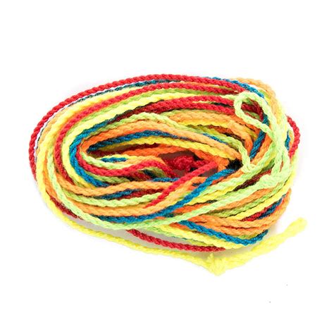 Yoyo String Treehouse Toys