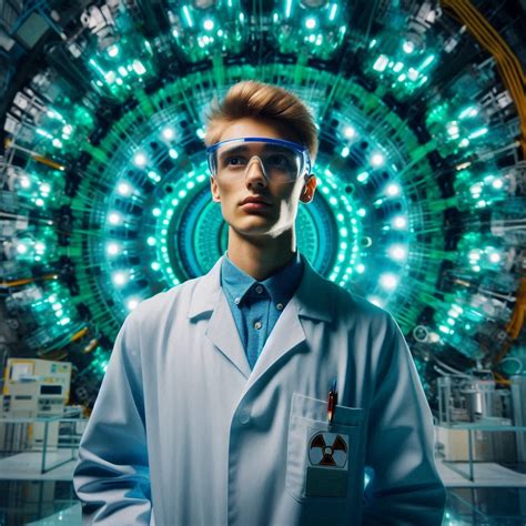 Impact Of Nuclear Science On Society