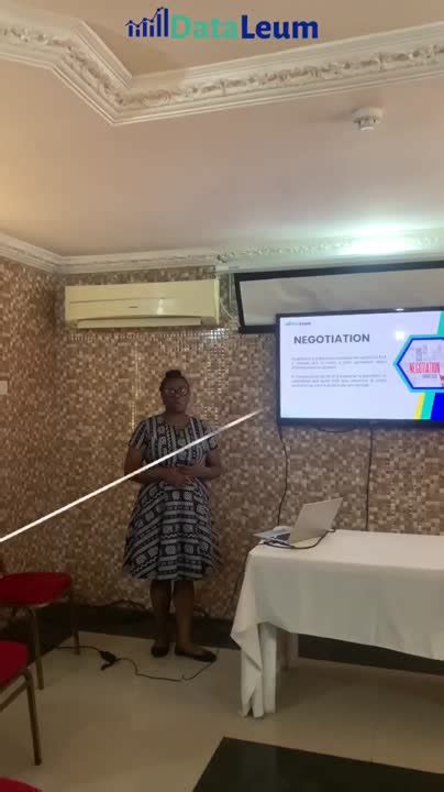 Dataleum On Linkedin Dataleumexperience Dataanalytics 3mtt Dataleumexperience