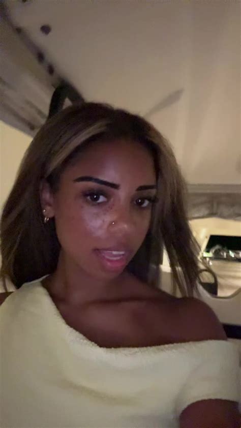 Tink Tinkatkinss Videos With Original Sound Lyricalbible Tiktok