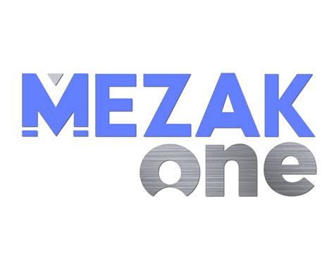 Planes Mezak