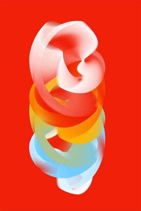 randomill plugin create generative art in adobe illustrator