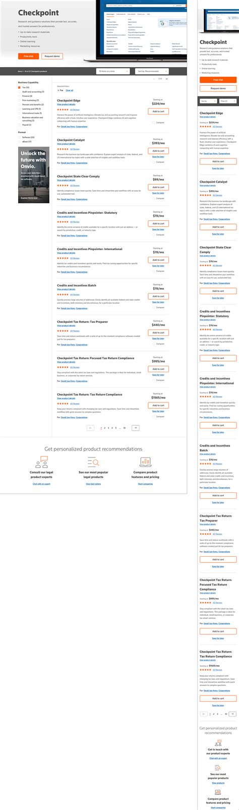 UI Design Work On Behance