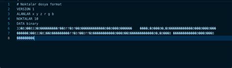 Cant Read The Binary File While I Using Fread In C Stack Overflow