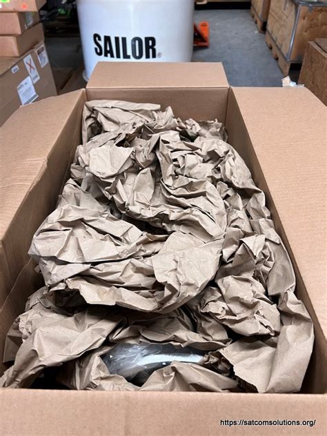 Skyware Global 24m C Band Circular Feed Antenna Satcom Solutions