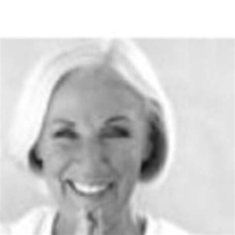 Annalena Risch Hochschule Flensburg Flensburg Department Of