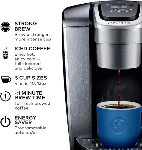 The Best Pod Coffee Maker Reviews And Buyers Guide