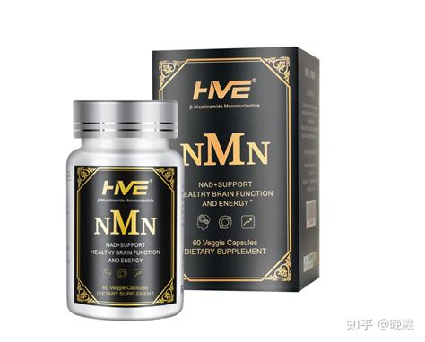 盘点2022年最新全球nmn十大排名品牌 知乎