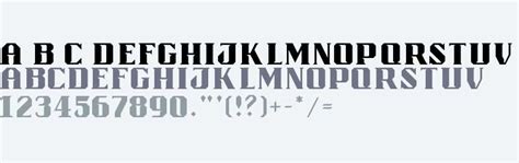 Bisdak Fonts Free Download Onlinewebfontscom