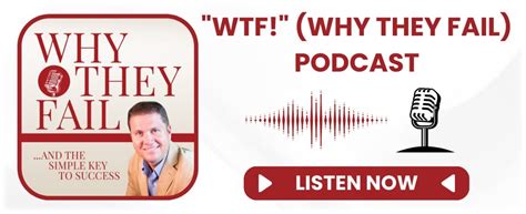 Attribute Data In Statistics Types And Example Ssdsi