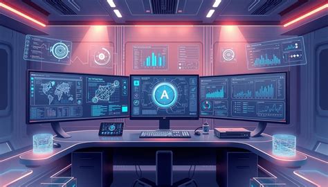 Best Ai Content Detectors