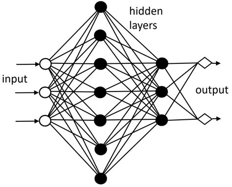 Non Computable You Discovery Institute