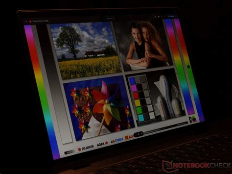 Lenovo IdeaPad Flex 5 Chromebook Plus Review Elegant Convertible With Strong Performance