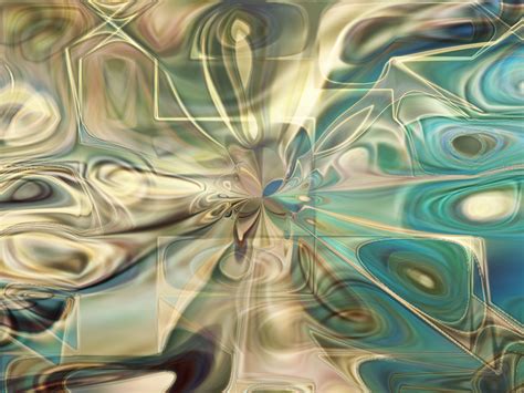 Perlin Noise Generator Plugins Publishing ONLY Paint NET Forum