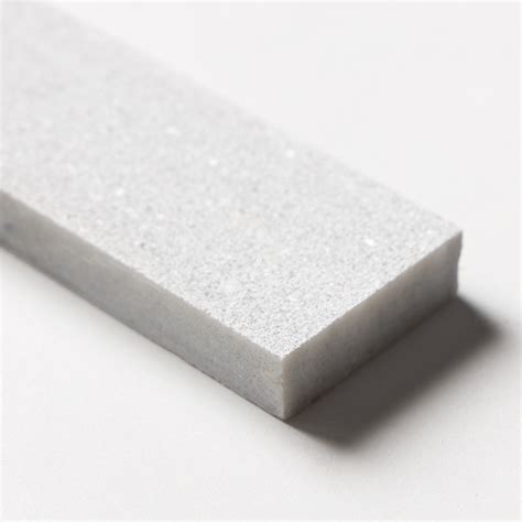 Skyline Leather Plank Marble Tile 1 916×18 Country Floors Of America