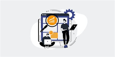 Seamlessly Integrate Rss Feeds With Microsoft Teams 4spot Consulting