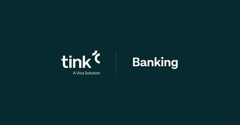 Open Banking Uses For Banks Increase Efficiency Tink