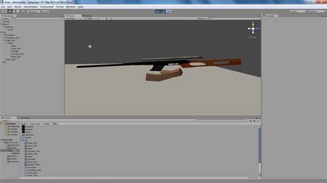blender models get distorted unity engine unity discussions