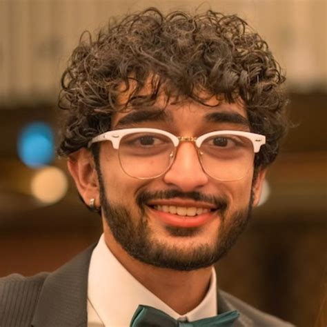 Aaryan Patel Drake University Des Moines Iowa United States