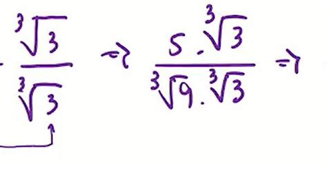 Imgur The Magic Of The Internet