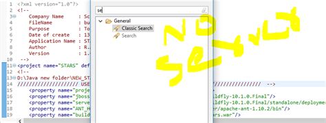 Java Eclipse Not Supporting For Dynamic Web Project Using Jdk10