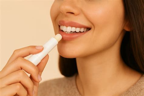 The Complete Guide To Roxonin Uses Benefits And Side Effects