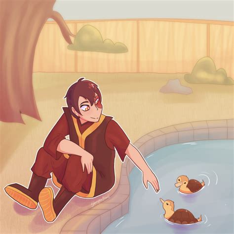 Turtle Duck On Tumblr