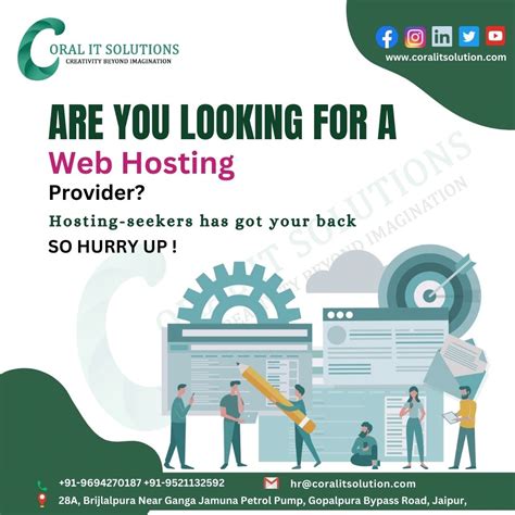 Appdeveloper Mobileappdevelopment Android Appdesign Ios Mobileapp Coral It Solution Pvt