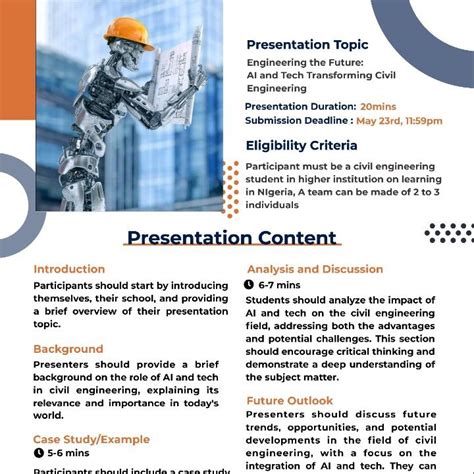 abdulhamid oyekunle on linkedin memories