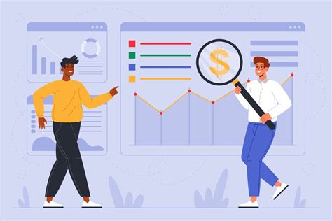 Revops Vs Sales Ops Key Differences And Their Impact On Revenue Generation