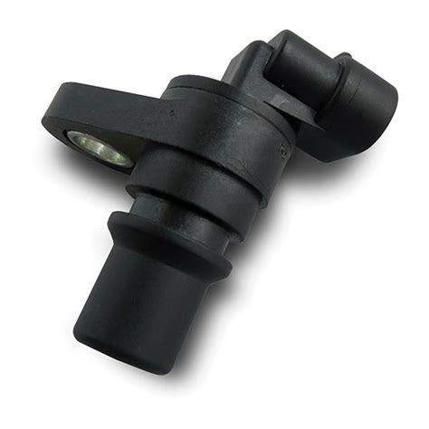 QUADLOGIC SPEED SENSOR POLARIS 69 44001 OCS Powersports Marine