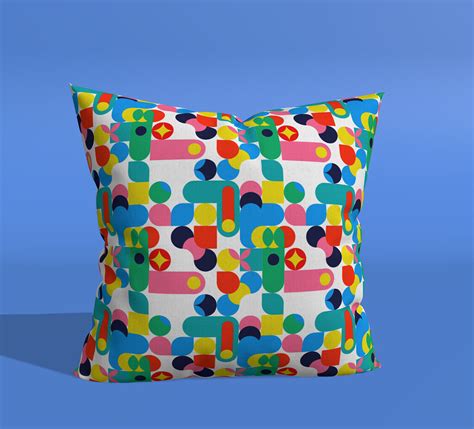 👋 Mockup Creator For Artists To Showcase Designs Showcase Threejs