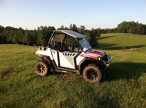 Rzr Check Polaris Rzr Forum Rzr