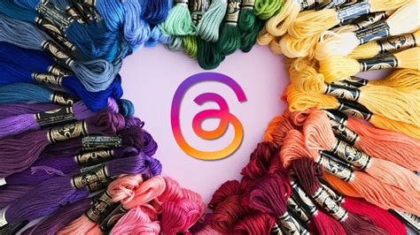 Threads Updates To Add 7 Features And Subtract Some Bugs Is It Any