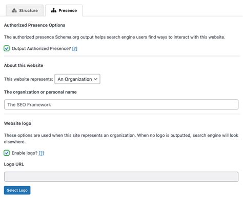 The SEO Framework SEO Plugin Configuration Guide Review