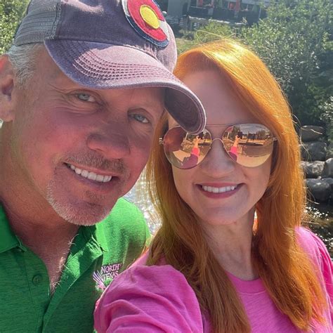 Collection Of 999 Stunning Couple Images In Full 4k Resolution