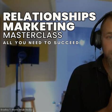 Stream Episode Escape The Algorithm And Build A Business That Loves You Back By Making Majik