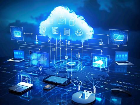 Cloud Computing 101 Key Concepts And Terminologies Explained Secure