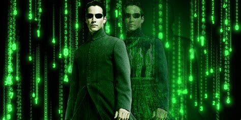 The Matrix 4 Makes This Classic Fan Theory Possible Again
