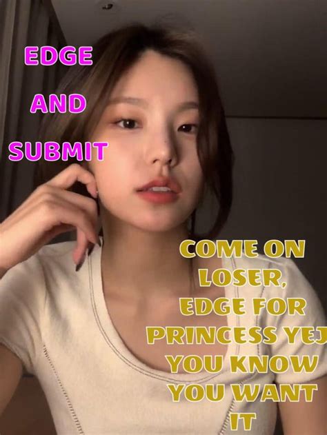 Itzy Yeji R Kpopbetas