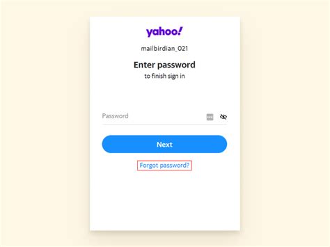 12 Common Yahoo Issues And Errors You Can Tackle Today Mailbird