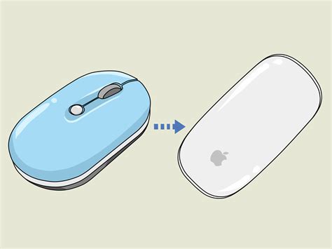 How To Extend Wireless Range Of A Wireless Keyboard And Mouse